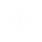 Chanceux Parfum
