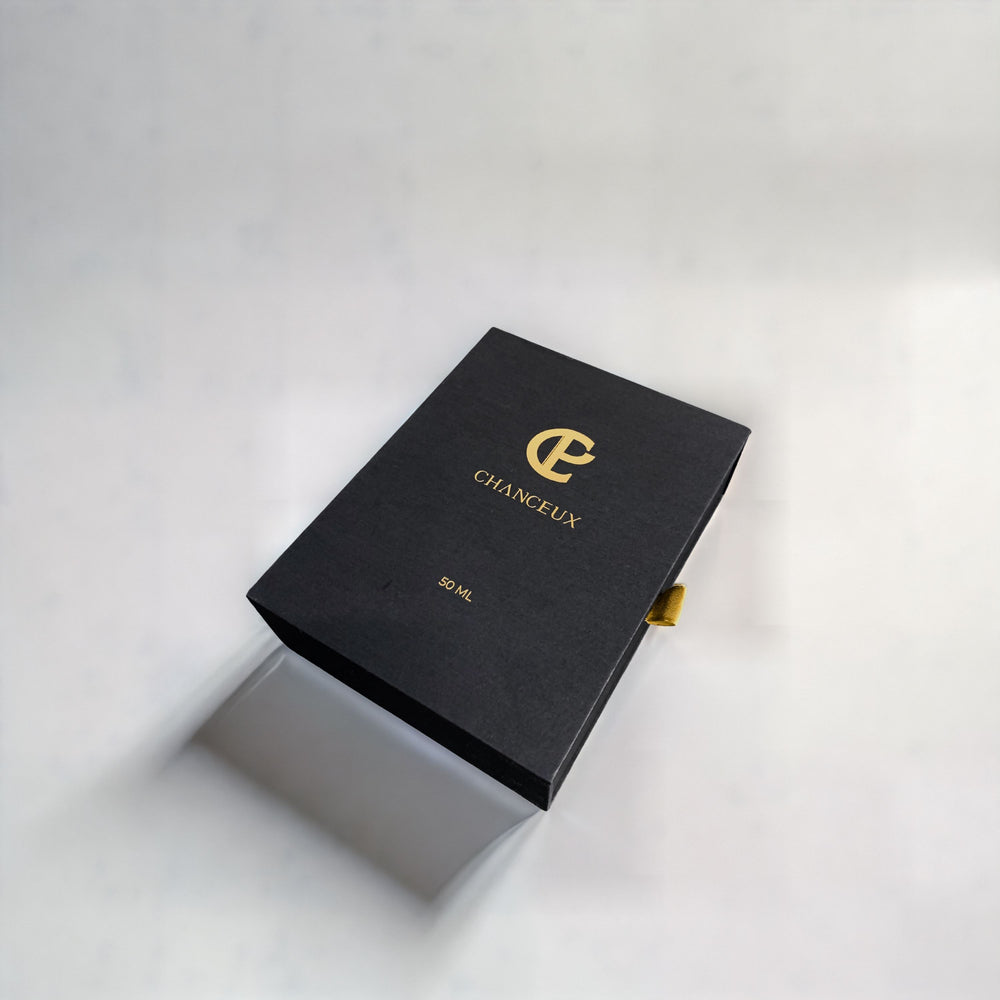 Vanilla Matrimony | Vanilla Cake Perfume For Women