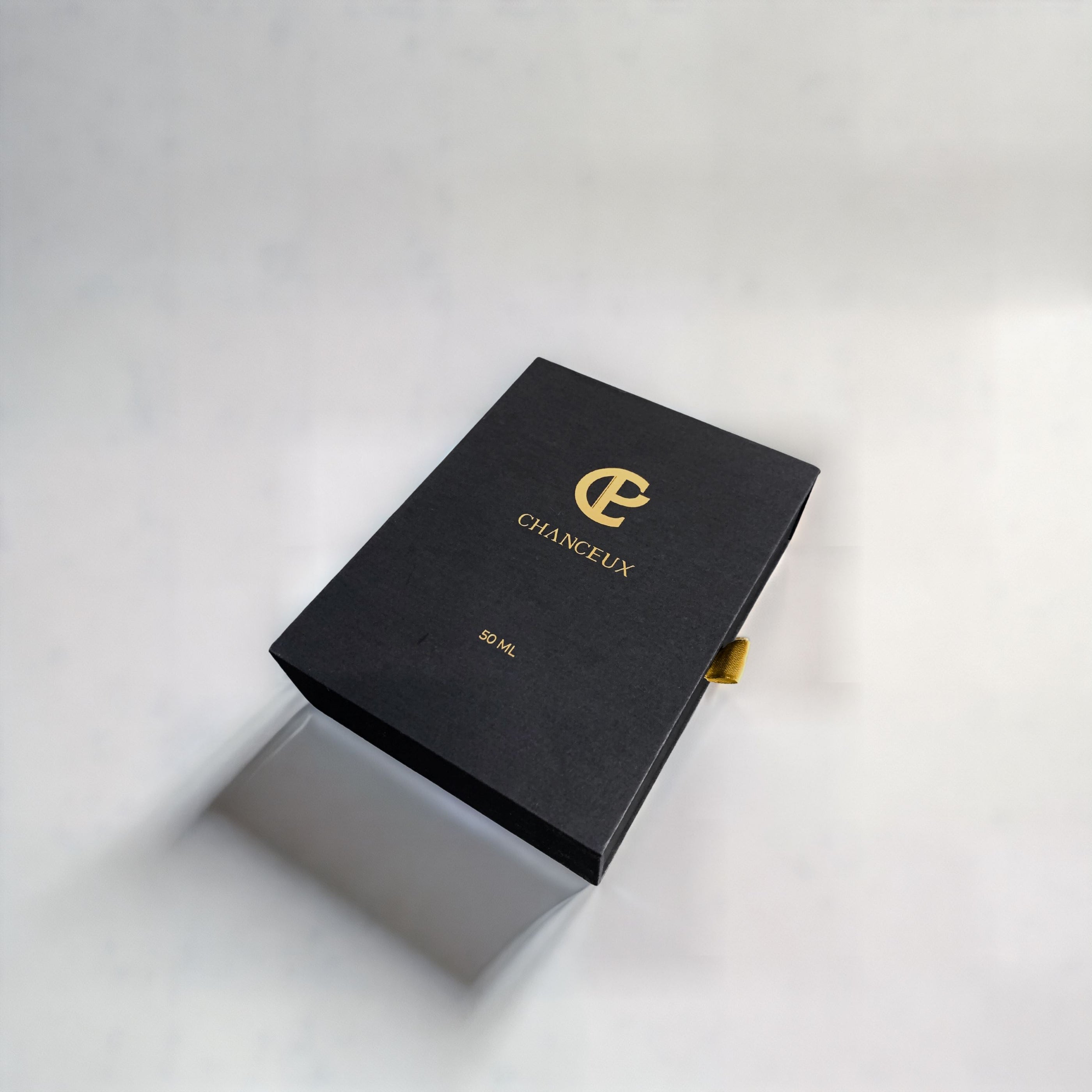 Vanilla Matrimony | Vanilla Cake Perfume For Women